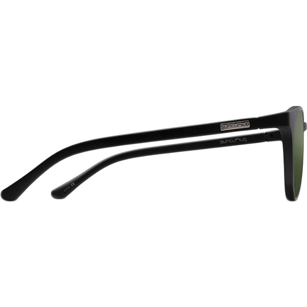 Suncloud Optics Metric Adult Lifestyle Polarized Sunglasses (Brand New – Motorhelmets.com | Shop ...