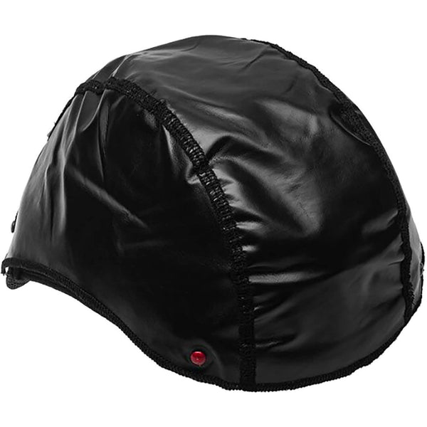 Bell MX-9/MX-9 ADV Cold Weather Kit Helmet Accessories – Motorhelmets ...