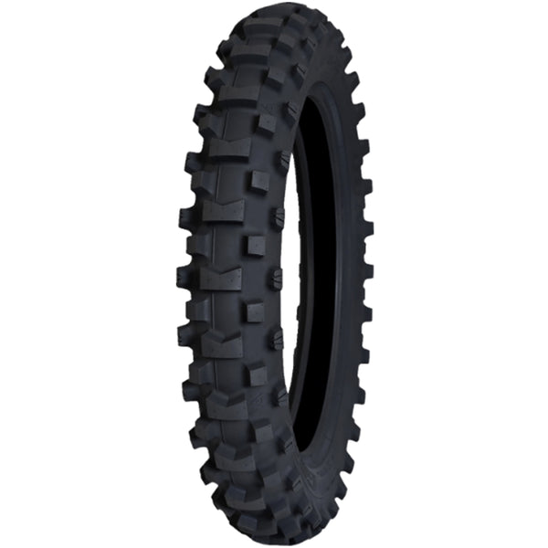 Dunlop Geomax AT82 19" Rear Off-Road Tires – Motorhelmets.com | Shop ...