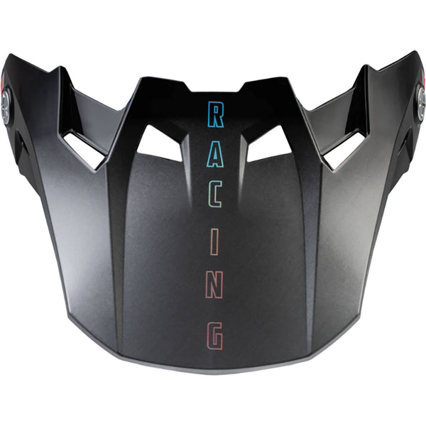 Fly Racing Formula CC Driver Visor Helmet Accessories – Motorhelmets ...