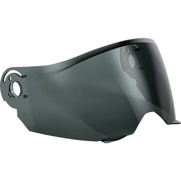 Fly Racing Odyssey Face Shield Helmet Accessories – Motorhelmets.com ...