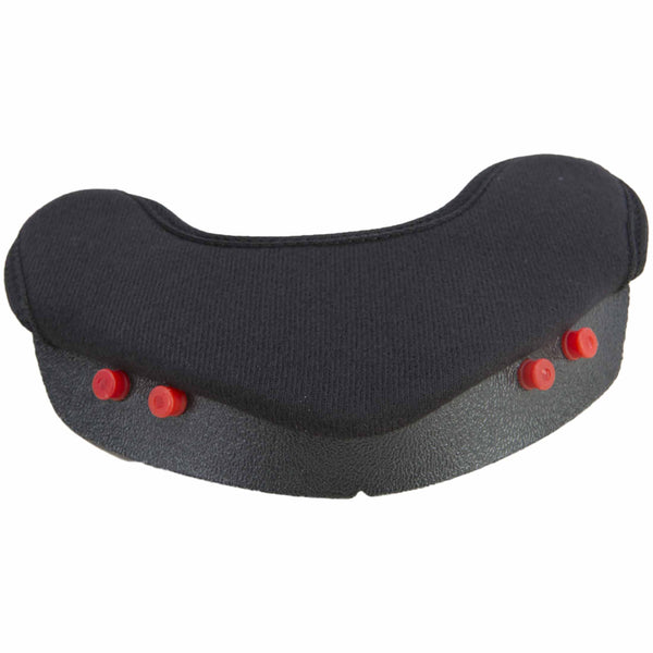 GMAX GM-44/MD-04 Cold Weather Chin Curtain Helmet Accessories ...