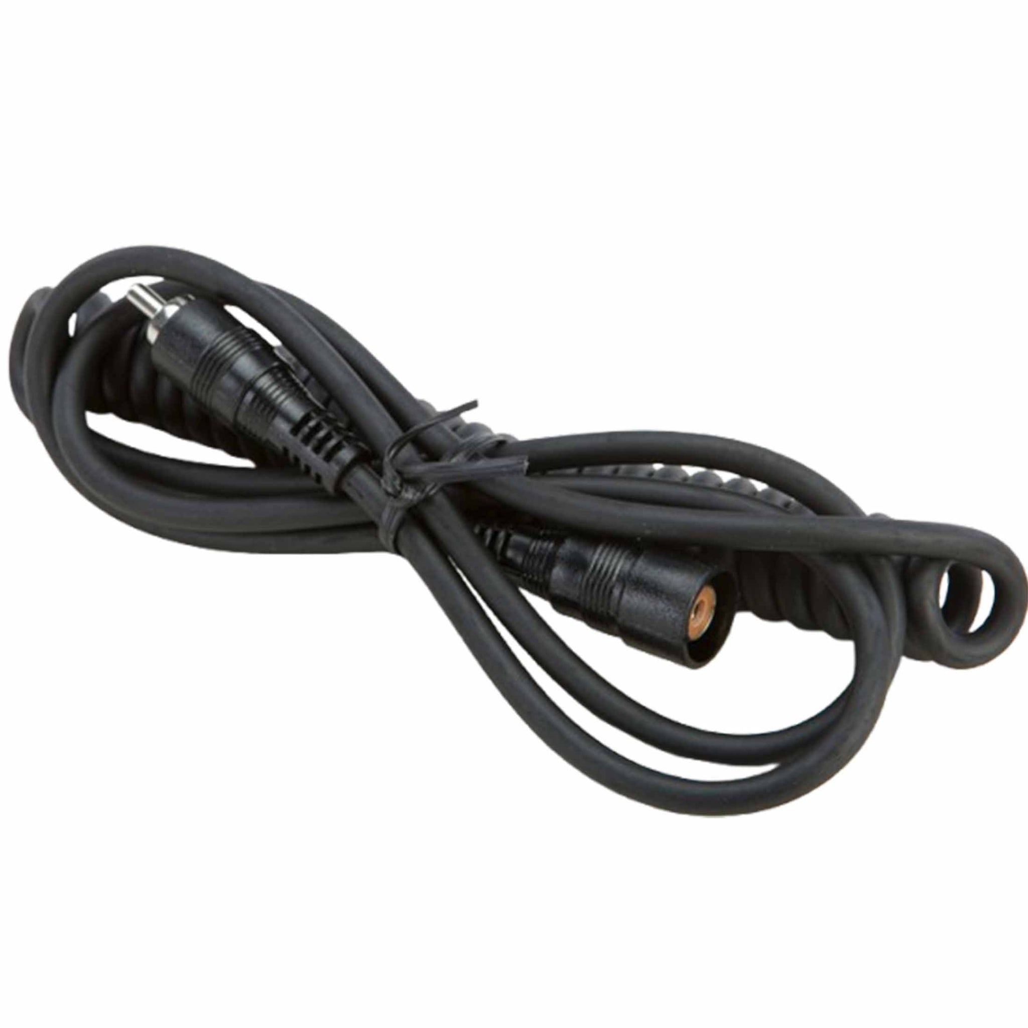 GMAX Male And Female End Electric Shield Power Cord Helmet Accessories ...