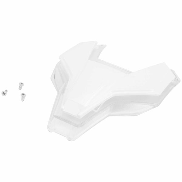 GMAX MD-74 Spectre & Striker Top Vent Helmet Accessories – Motorhelmets ...