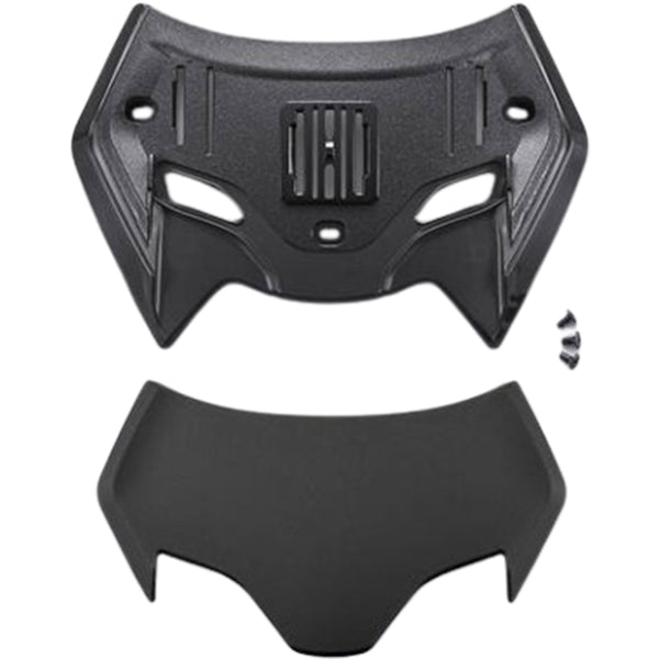 Shoei GT-Air 3 Upper Air Intake Helmet Accessories – Motorhelmets.com ...