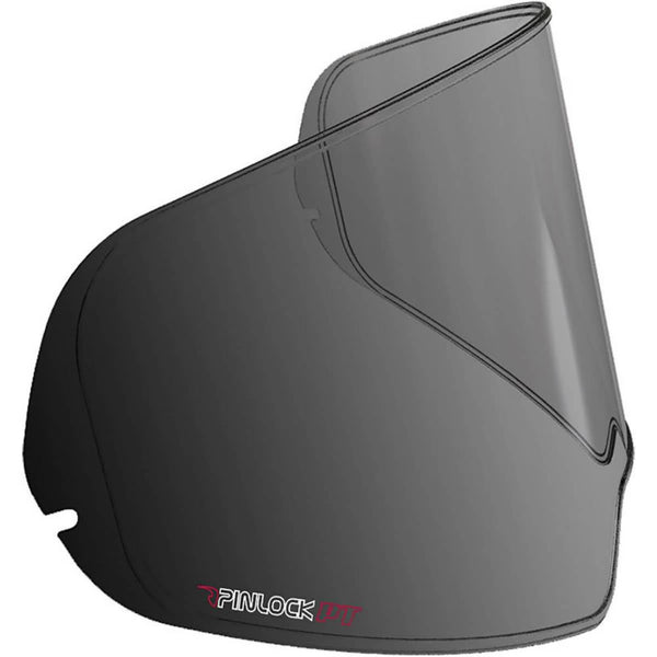 Icon Airflite Pinlock Insert Face Shield Helmet Accessories ...