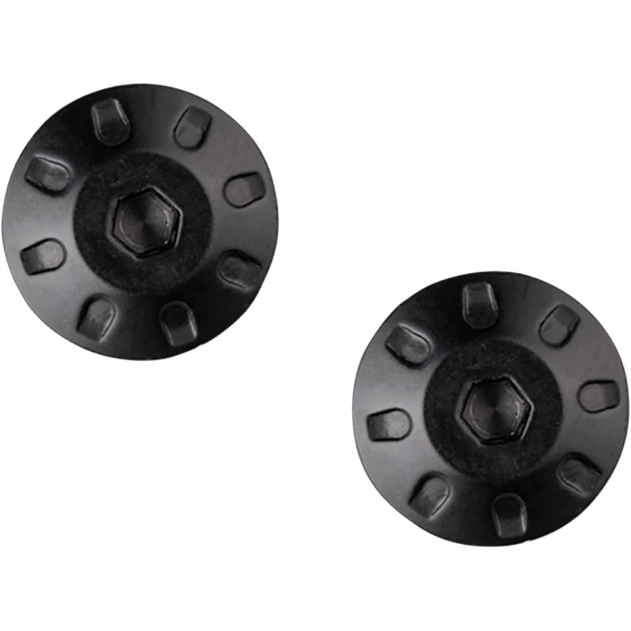 Icon Threshold Pivot Kit Helmet Accessories – Motorhelmets.com | Shop ...