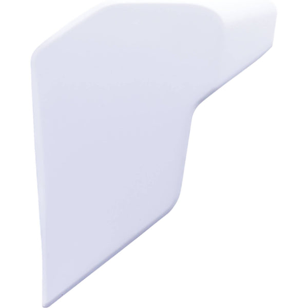 Icon Ultraflite Rizz Rizz Side Plate Helmet Accessories – Motorhelmets ...