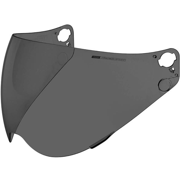 Icon Variant Pro Precision Optics Face Shield Helmet Accessories ...