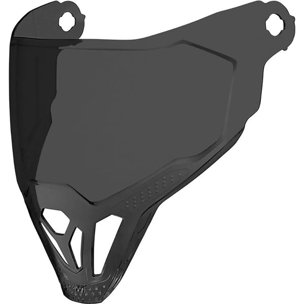 Icon Airflite Forceshield 22.06 Face Shield Helmet Accessories ...