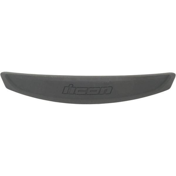 Icon Airmada Forehead Vent Switch Helmet Accessories – Motorhelmets.com ...