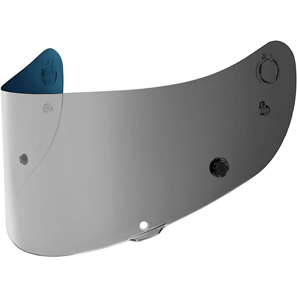 Icon Optics Tracshield 22.06 Face Shield Helmet Accessories ...