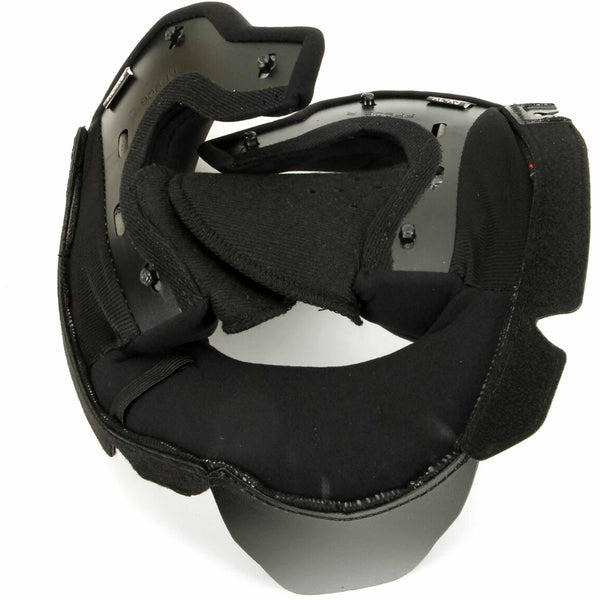 LS2 Advant Cheek Pad Helmet Accessories – Motorhelmets.com | Shop for ...