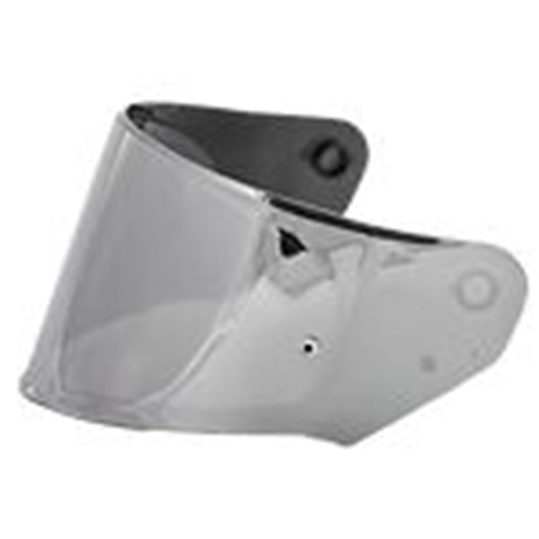 LS2 Infinity II Outer Face Shield Helmet Accessories – Motorhelmets.com ...