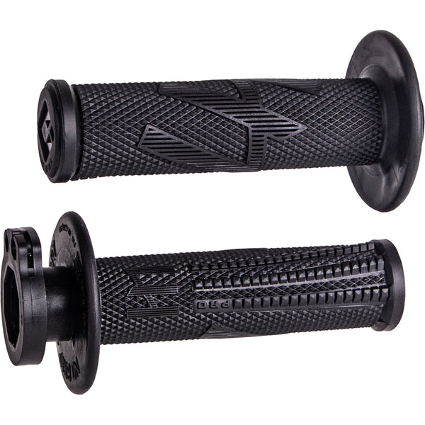 ODI Rogue Off-Road Single-Ply Mx Hand Grips – Motorhelmets.com | Shop ...