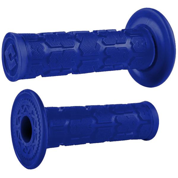 ODI Rogue Off-Road Single-Ply Mx Hand Grips – Motorhelmets.com | Shop ...