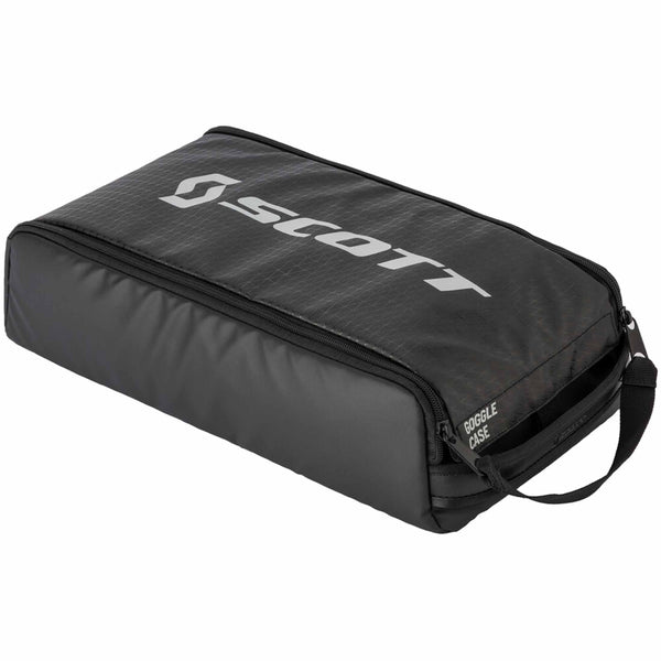 Scott Case Goggles Accessories – Motorhelmets.com | Shop for Moto Gear
