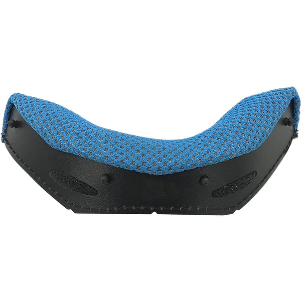 Troy Lee Designs Stage Neck Roll Helmet Accessories (Brand New ...