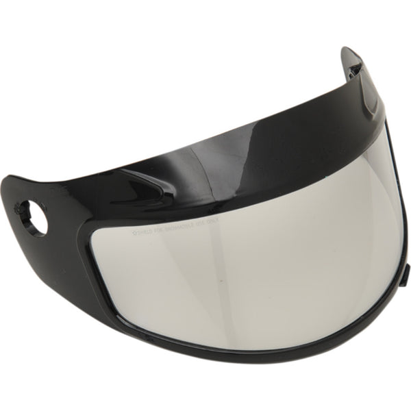 Z1R Strike Face Shield Helmet Accessories – Motorhelmets.com | Shop for ...