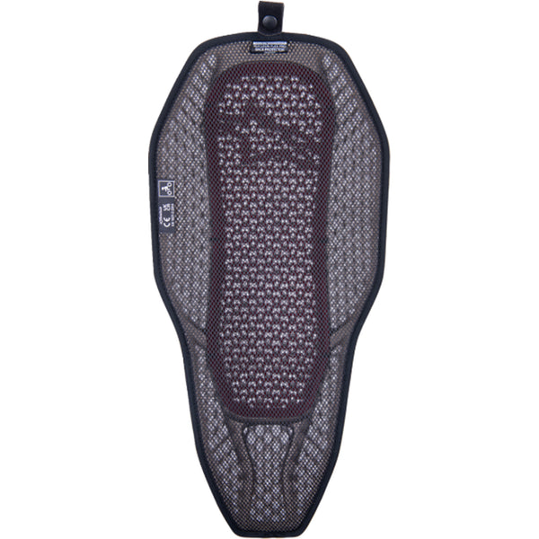 Alpinestars Nucleon Flex Proi Full Back Protection Insert Adult Off ...