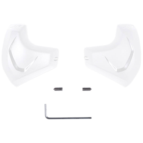 Alpinestars Elbow Sliders Adult Street Body Armor – Motorhelmets.com ...