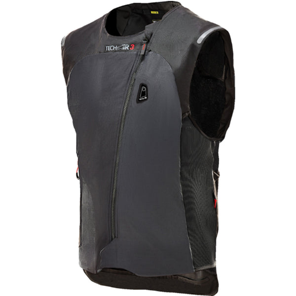 Alpinestars Tech-Air 3 System Adult Street Body Armor – Motorhelmets ...