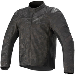 Motorcycle Street Gear / Sport Bike Helmets, Jackets, Gloves, Boots ...