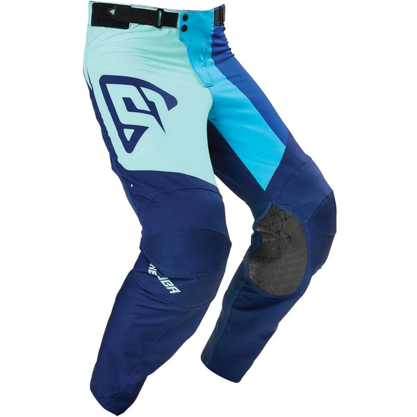 Answer Racing A21 Elite Pace Men's off-Road Pants (Brand New ...