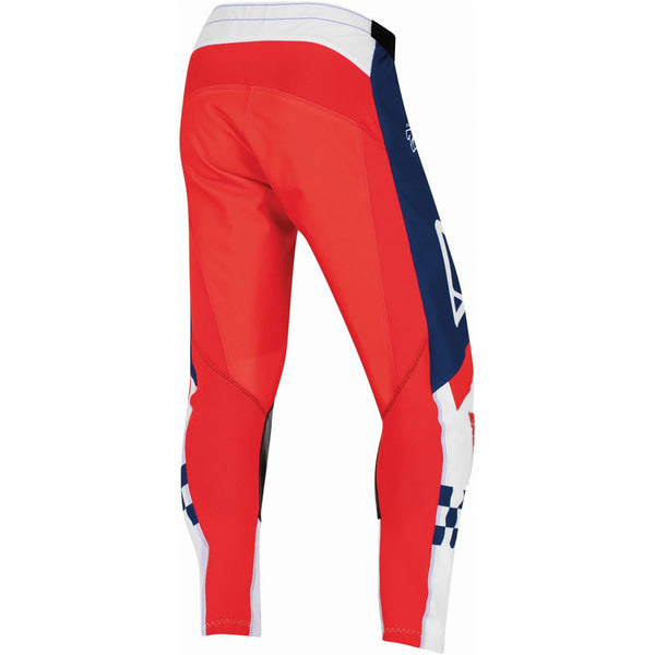 Answer Racing A22 Arkon Octane Youth Boys Off-Road Pants (Brand New ...