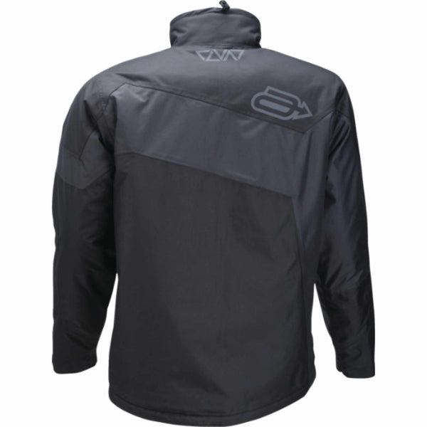 Arctiva Pivot 7 Insulated Men's Snow Jackets – Motorhelmets.com | Shop ...