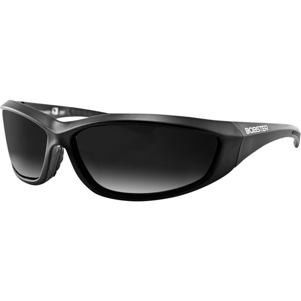 Bobster Charger Adult Sports Sunglasses – Motorhelmets.com | Shop for ...
