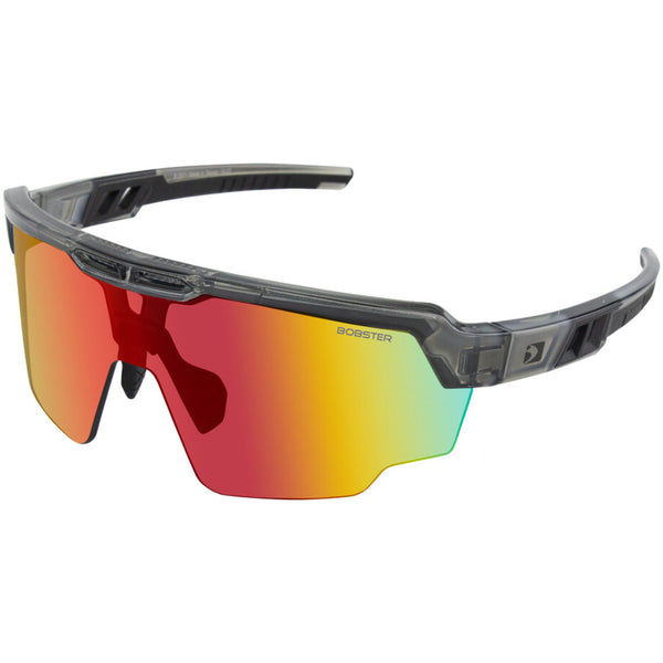 Bobster Wheelie Adult Sports Sunglasses – Motorhelmets.com | Shop for ...