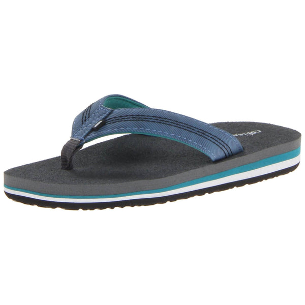 Cobian Super Jump Jr Youth Sandal Footwear (Brand New) – Motorhelmets ...