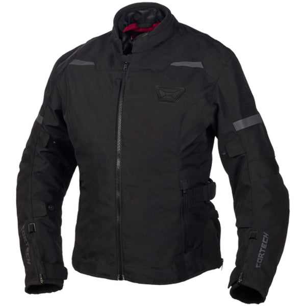 Cortech Aero-Tec 2.0 Women's Street Jackets – Motorhelmets.com | Shop ...