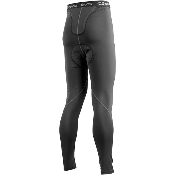 EVS TUG Base Layer Pant Adult Off-Road Body Armor (Brand New ...