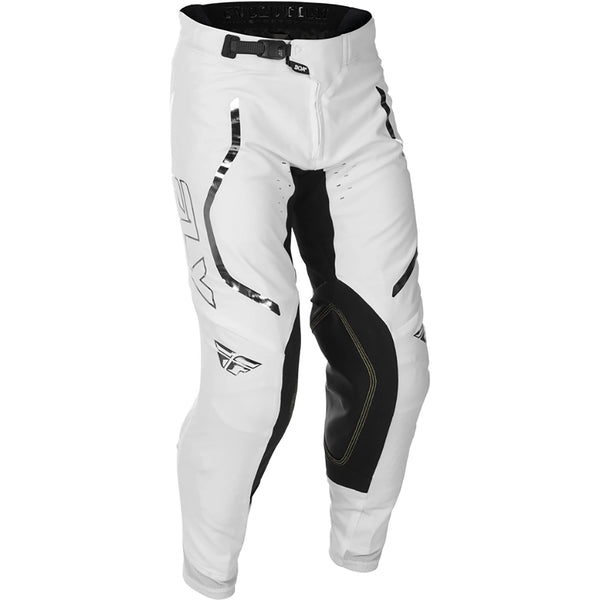 Fly Racing Evolution DST Flash LE Men's Off-Road Pants – Motorhelmets ...