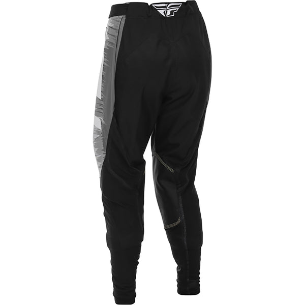 Fly Racing Lite 2026 Women's Off-Road Pants – Motorhelmets.com | Shop ...
