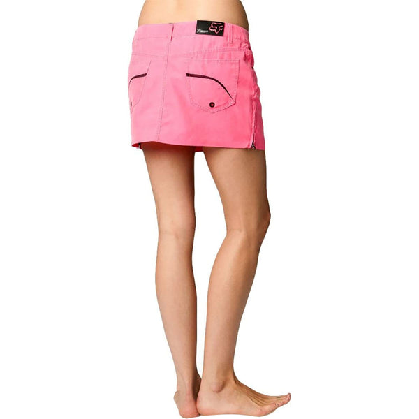 Fox Racing Ariel Women's Skirts (Brand New) – Motorhelmets.com | Shop ...