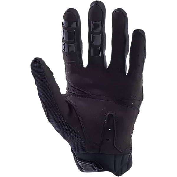 Fox Racing Bomber Men's Off-Road Gloves (Brand New) – Motorhelmets.com ...