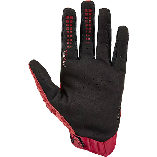 Fox Racing Bomber LT Men's Off-Road Gloves (Brand New) – Motorhelmets ...