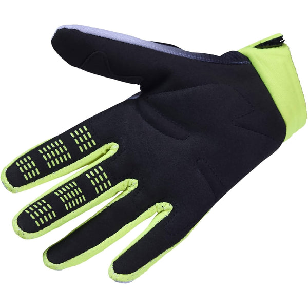 Fox Racing 180 Collect Youth Off-Road Gloves (Brand New) – Motorhelmets ...