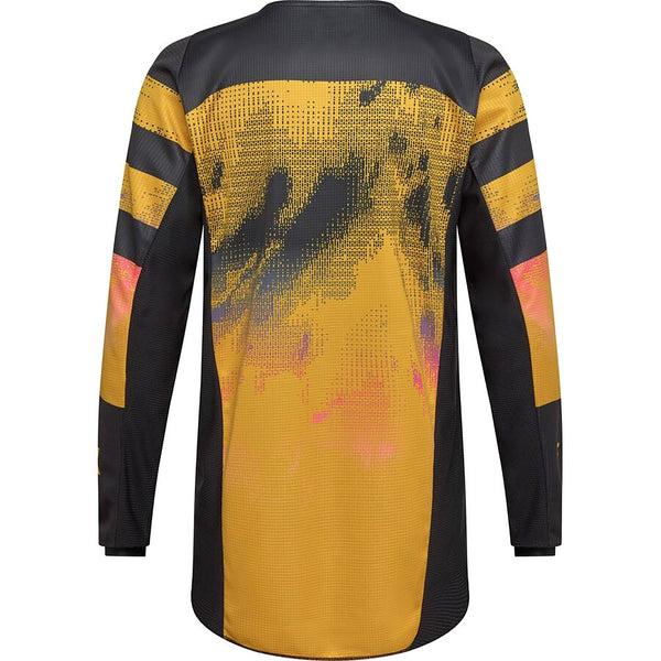 Fox Racing 180 Kairos LS Men's Off-Road Jerseys (Brand New ...