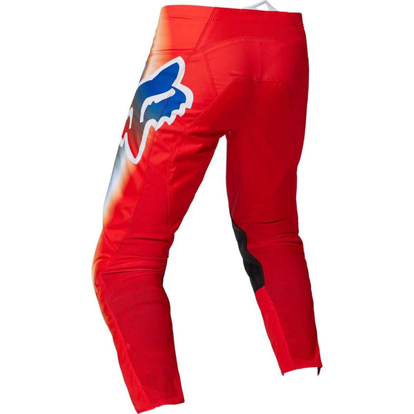 Fox Racing 180 Toxsyk Kids Off-Road Pants (Brand New) – Motorhelmets ...