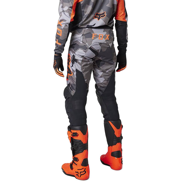 Fox Racing 2023 180 BNRK Men's Off-Road Pants (Brand New ...