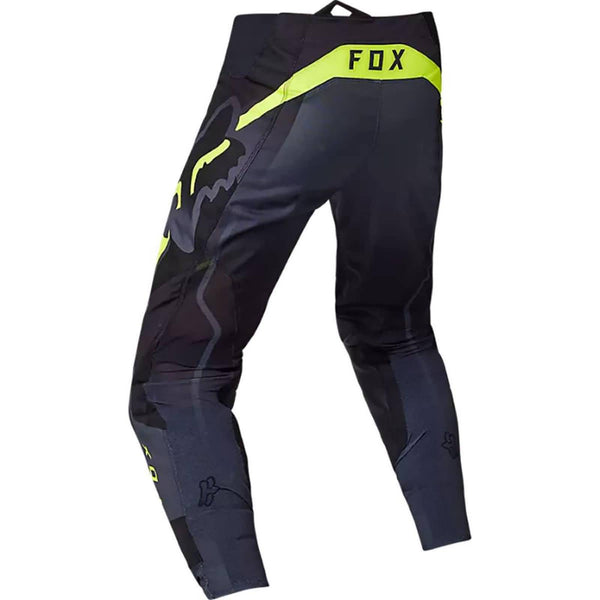 Fox Racing 360 Vizen Men's Off-Road Pants (Brand New) – Motorhelmets ...
