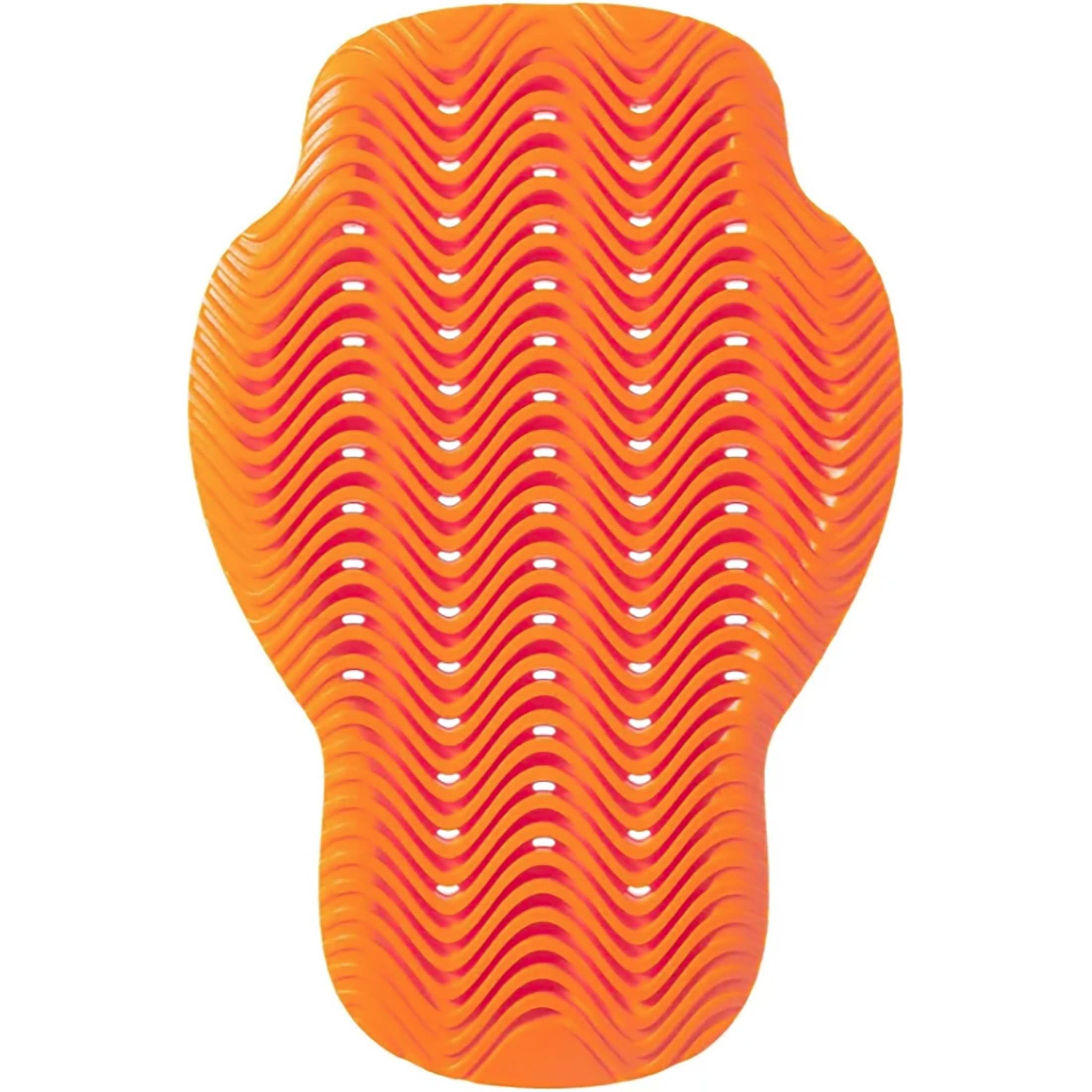 Icon D30 Viper 1 Back Protector Adult Street Body Armor – Motorhelmets ...