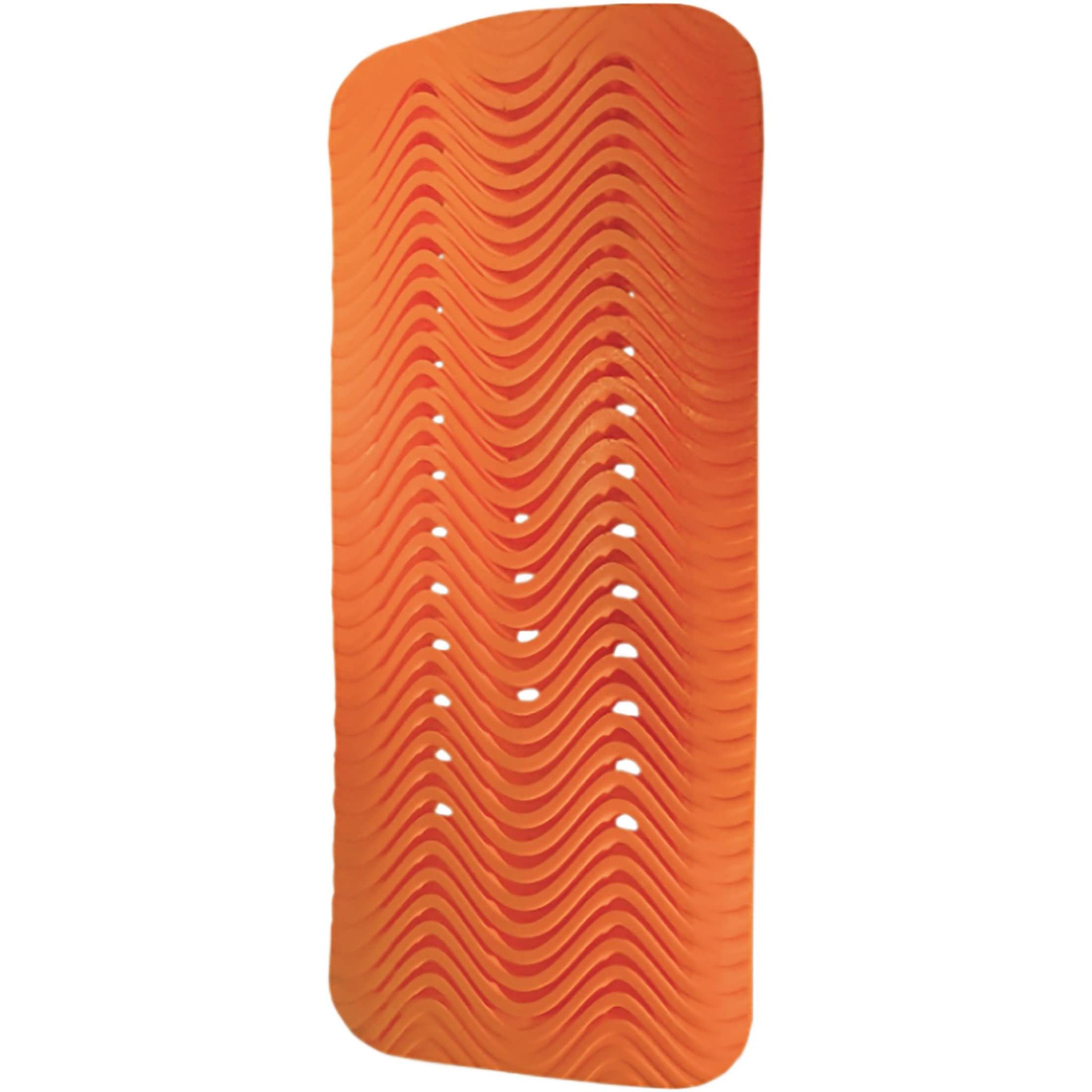 Icon D30 Viper Central Back Protector Adult Street Body Armor ...