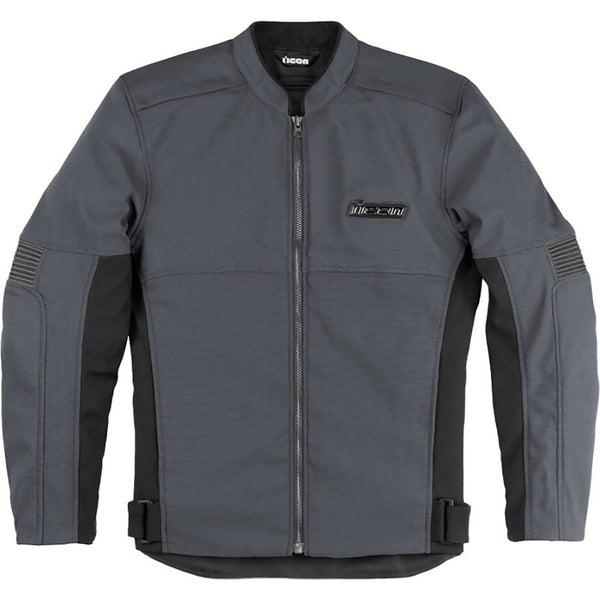Icon Slabtown Men's Street Jackets – Motorhelmets.com | Shop for Moto Gear