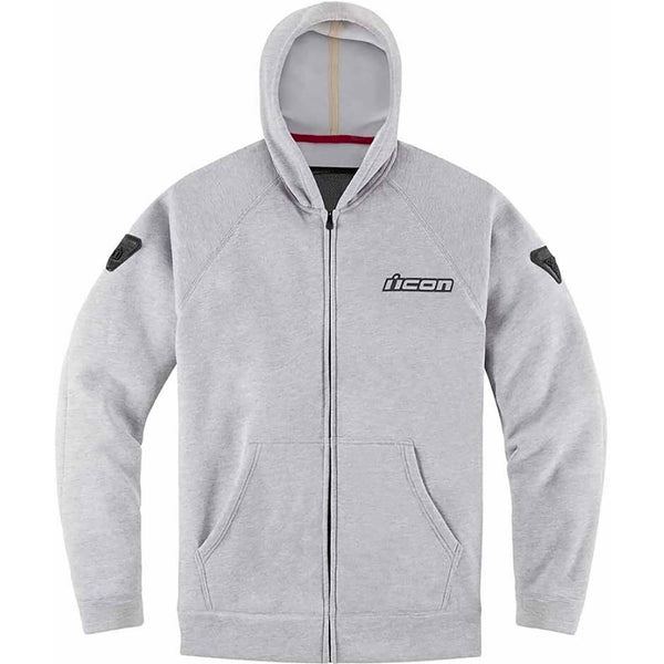Icon Uparmor Men's Street Jackets – Motorhelmets.com | Shop for Moto Gear