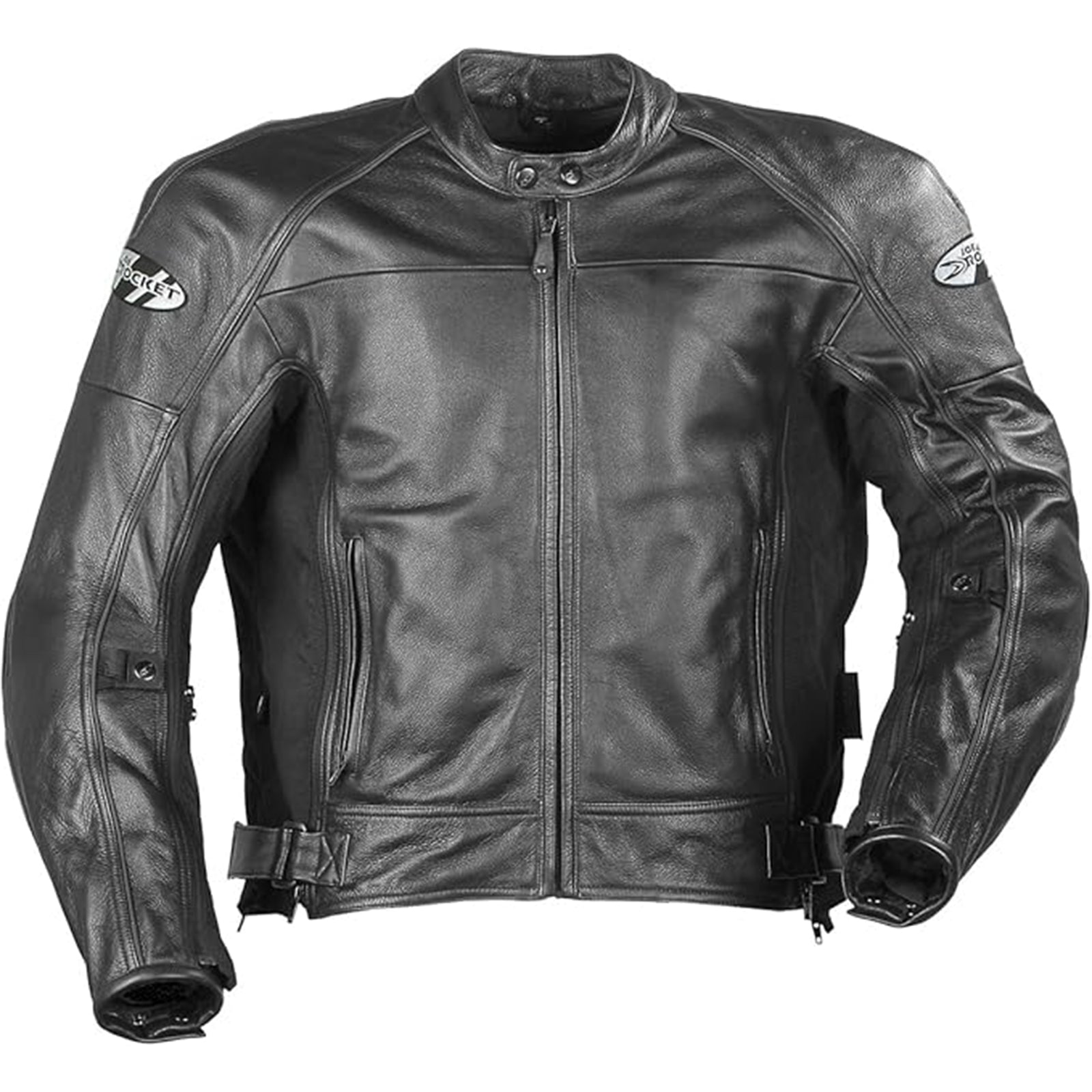 Joe Rocket Sonic 2.0 Men's Cruiser Jackets (Refurbished) – Motorhelmets ...